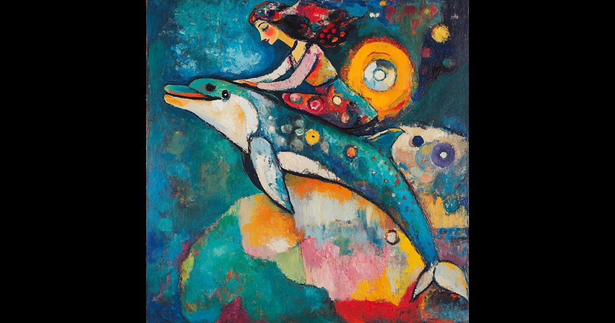 ‎Beneath the Surface (feat. Kac’ye Thompkins & Jermaine Paul) - Single ...