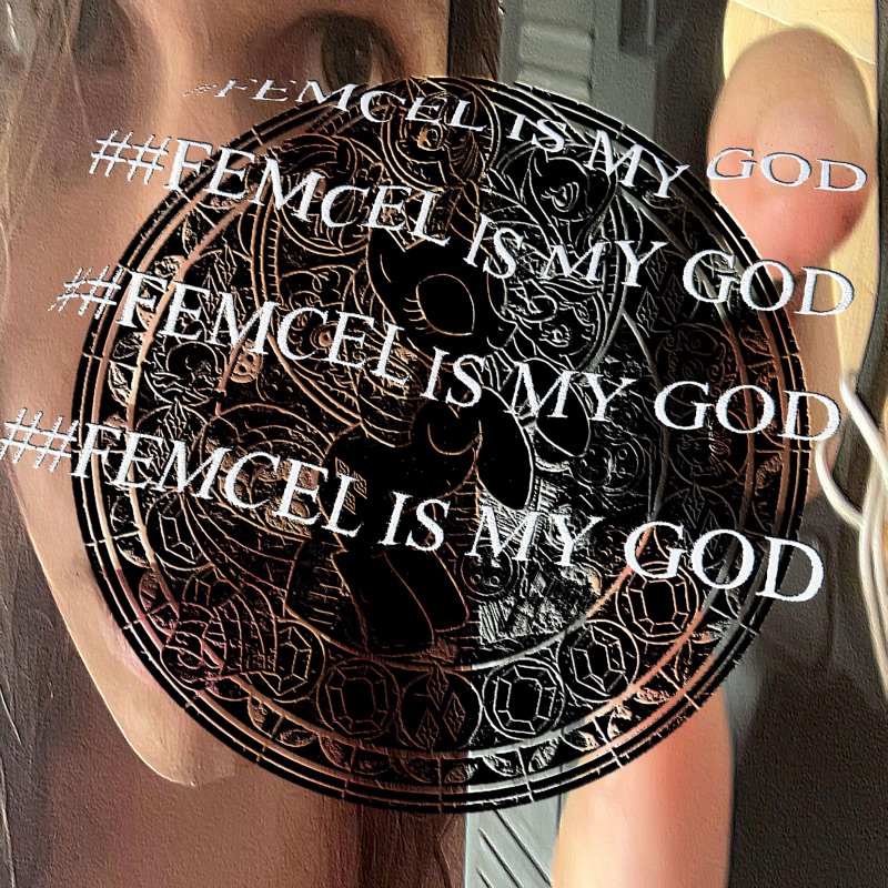 shootingup the show!! - ##femcel: Song Lyrics, Music Videos & Concerts