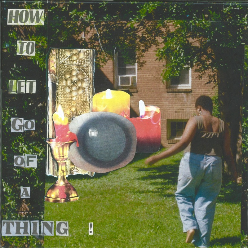 wishing wells - Ruqqiyah: Song Lyrics, Music Videos & Concerts