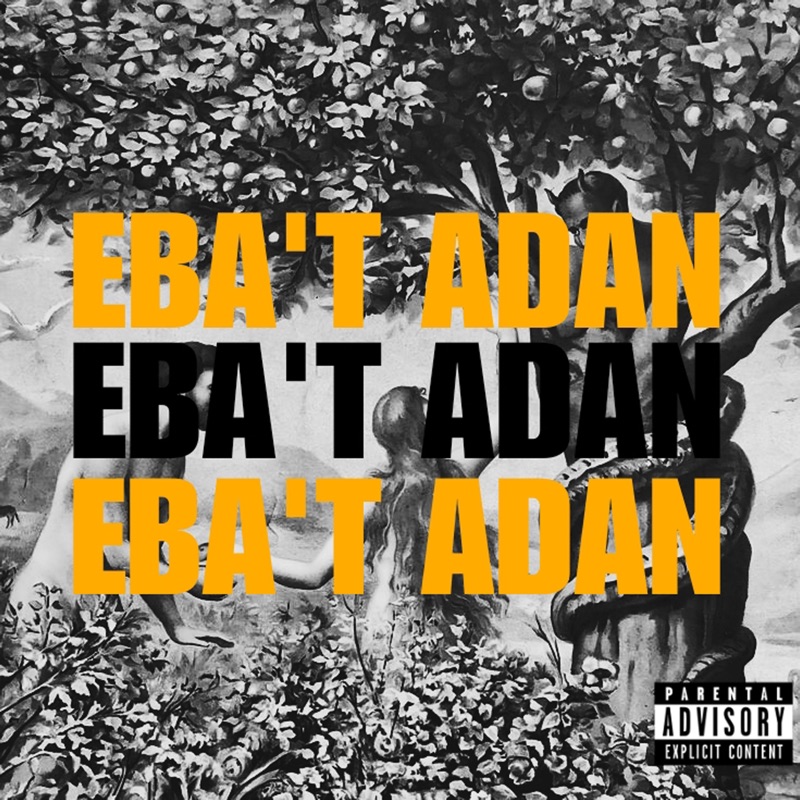 Ebat Adan - Dream Studio Philippines: Song Lyrics, Music Videos & Concerts