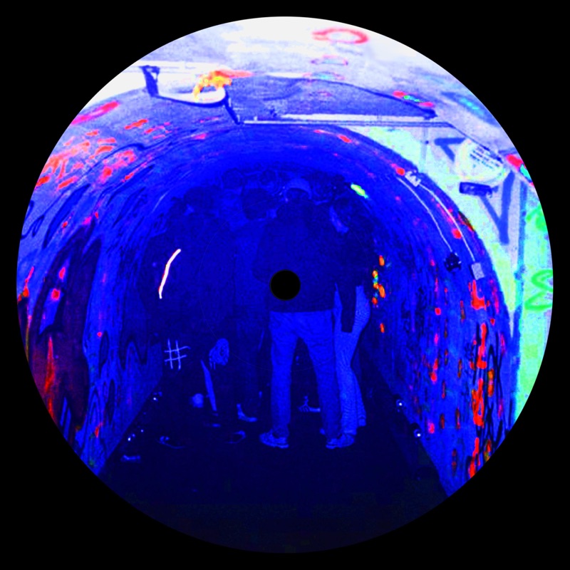 F.E.T. - CBA: Song Lyrics, Music Videos & Concerts