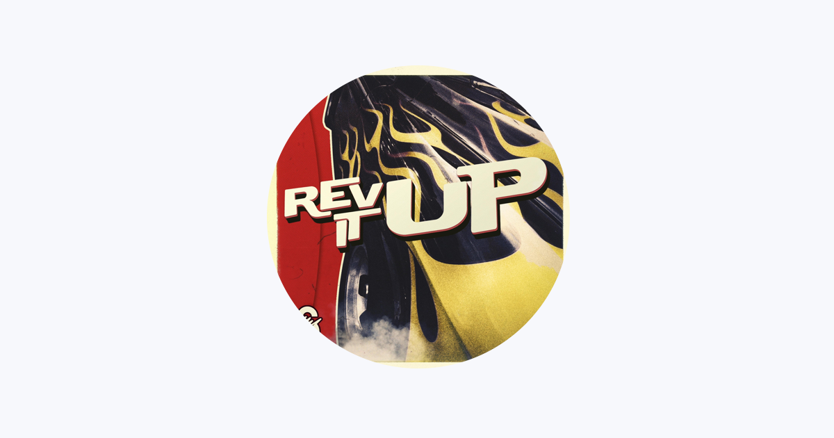 ‎Vic Wolfe en Apple Music