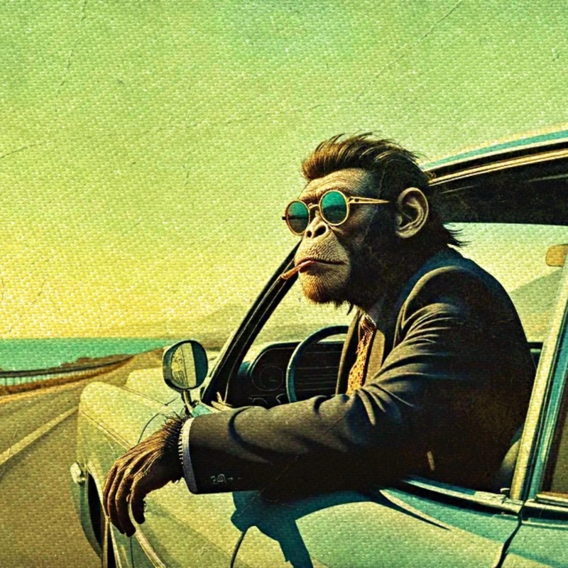 the ball is in your court - Groove Monkey: Song Lyrics, Music Videos ...