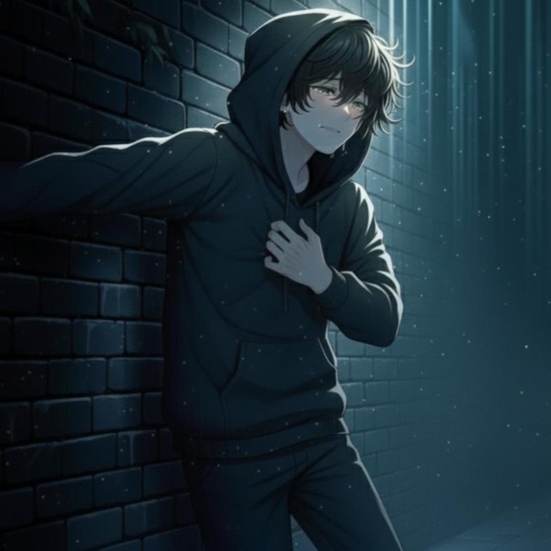 Ignored, Even When I Try – Invisible Hearts, Unseen Pain - Relatone ...