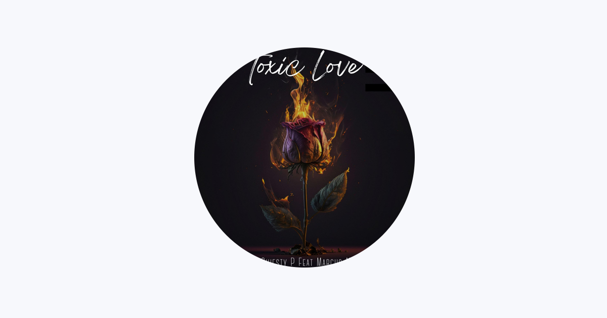 ‎Shiesty P - Apple Music