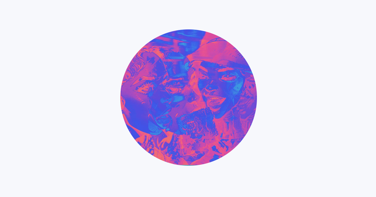 ‎Lil Nae - Apple Music