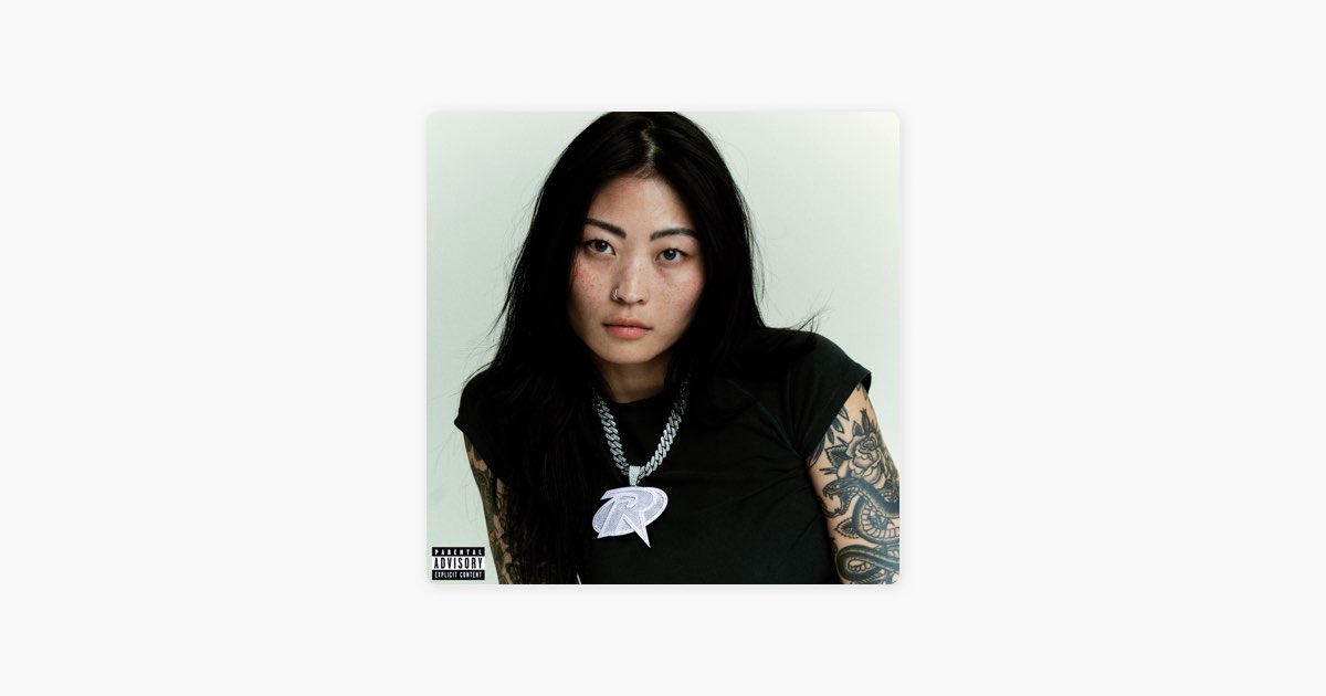 ‎Go Bruins! (feat. Zayside) - Song by Rhino! - Apple Music