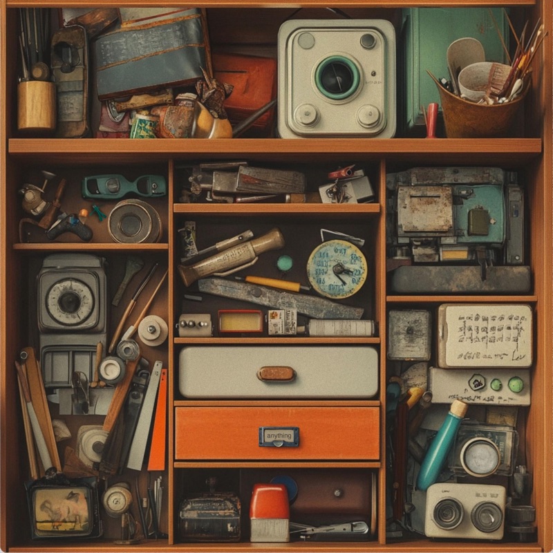 Heart Tattoo - Jenner Fox Band & Jenner Fox: Song Lyrics, Music Videos ...