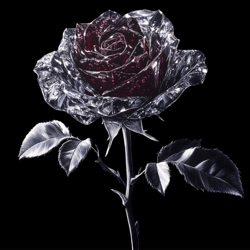 Call Me Daddy - Ruby Darkrose: Song Lyrics, Music Videos & Concerts