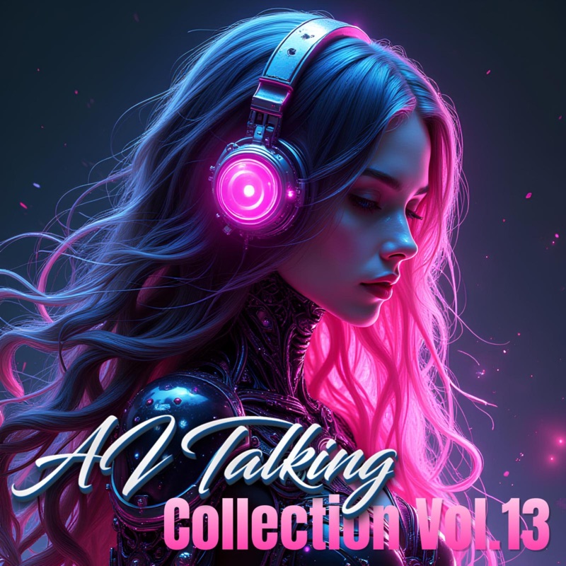 Prague Is Calling - AI Talking: Song Lyrics, Music Videos & Concerts