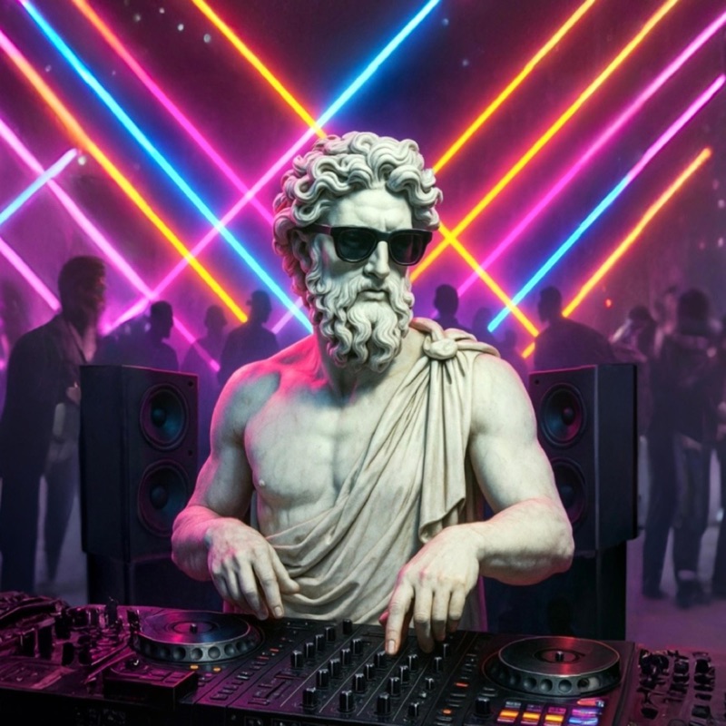 GLOCK KICK (Special Version) - VGDELTA: Song Lyrics, Music Videos ...