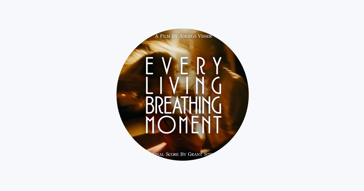 ‎Grant Steller - Apple Music