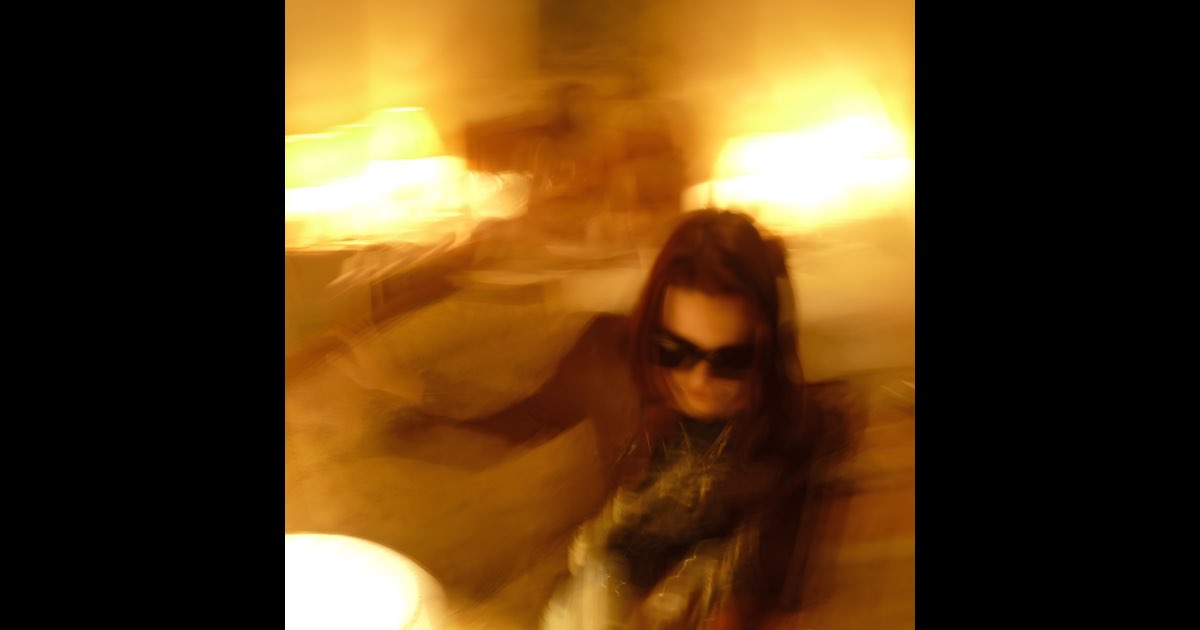 ‎PREMIUM GIRL - Single - Album by Molodoj Platon - Apple Music