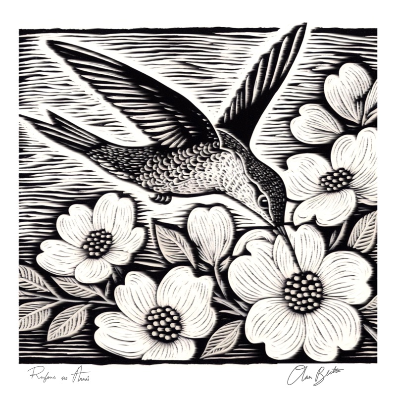 The "Nectared" Expanse of the Land - Owen Butler: Song Lyrics, Music ...