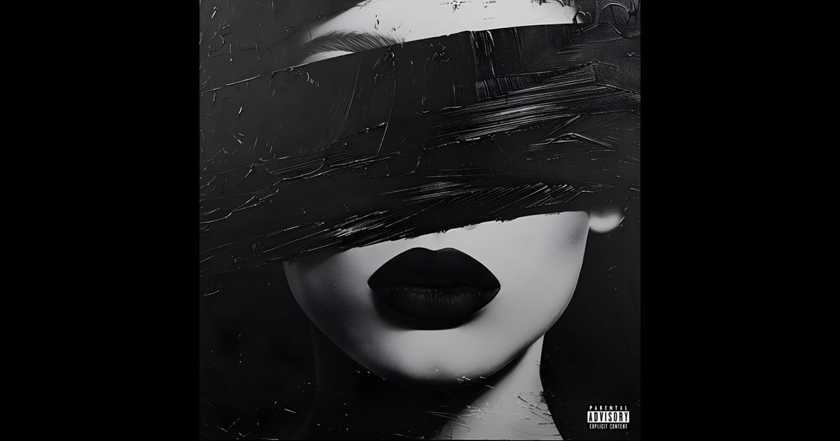 ‎DARK TINTS - Single - Album by ANDY & Millie Preme - Apple Music