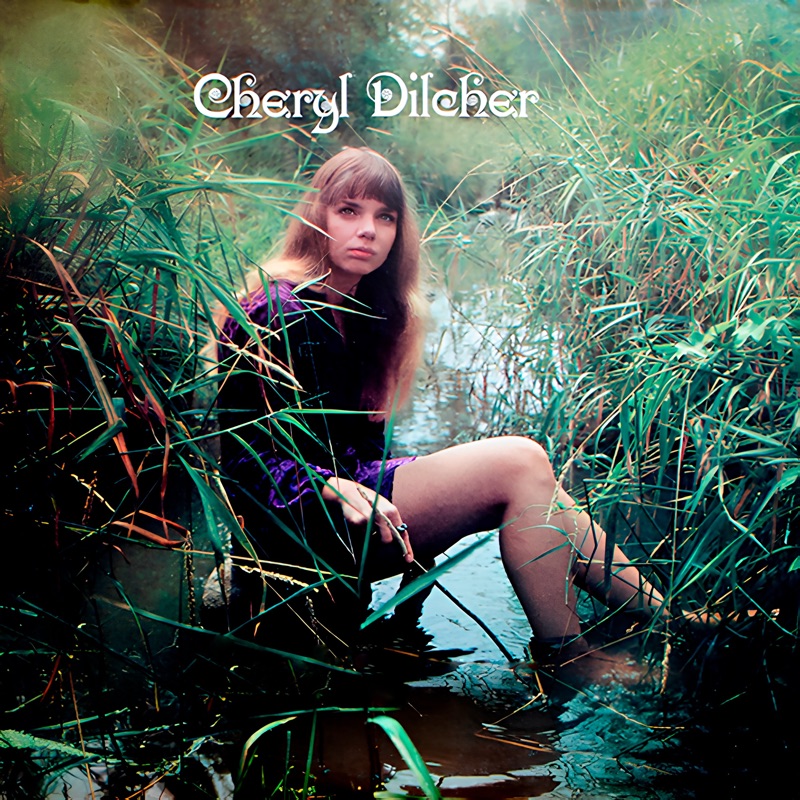 Do I Have to Wait Very Long - Cheryl Dilcher: Song Lyrics, Music Videos ...
