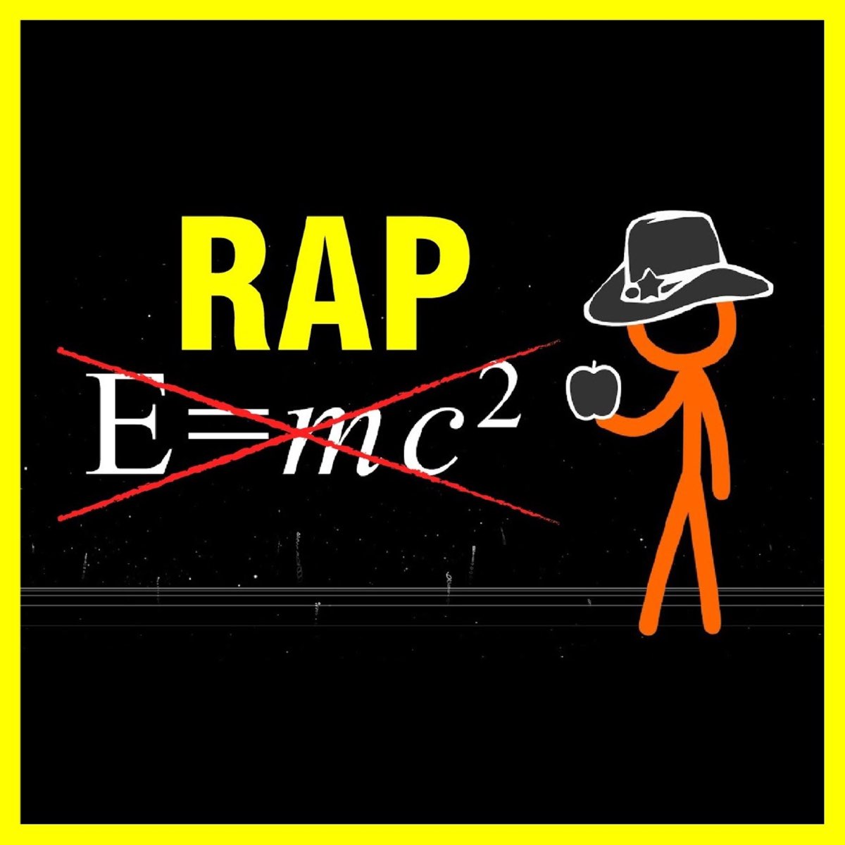 ‎Rap de Animation vs Physics El Rap que te enamorará de La Física ...