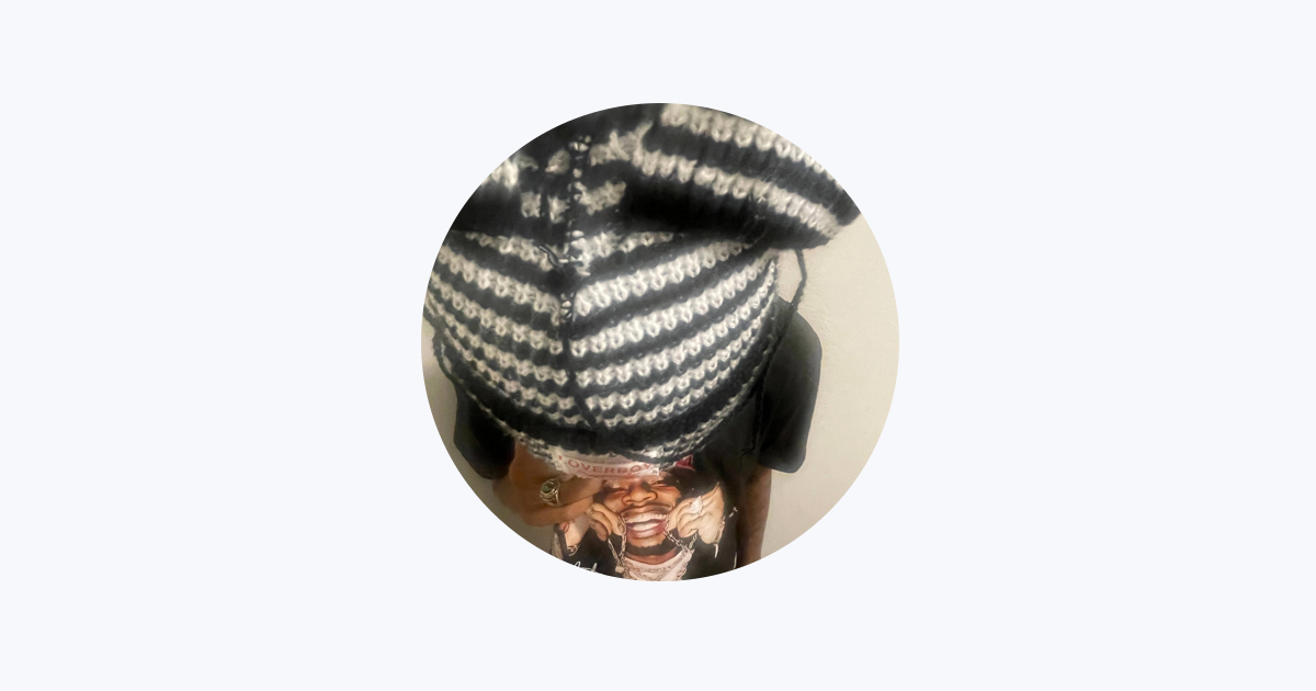 ‎Hikeam en Apple Music