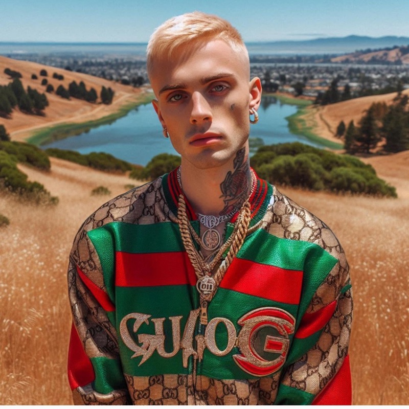 On the Map - The Young Yay: Song Lyrics, Music Videos & Concerts