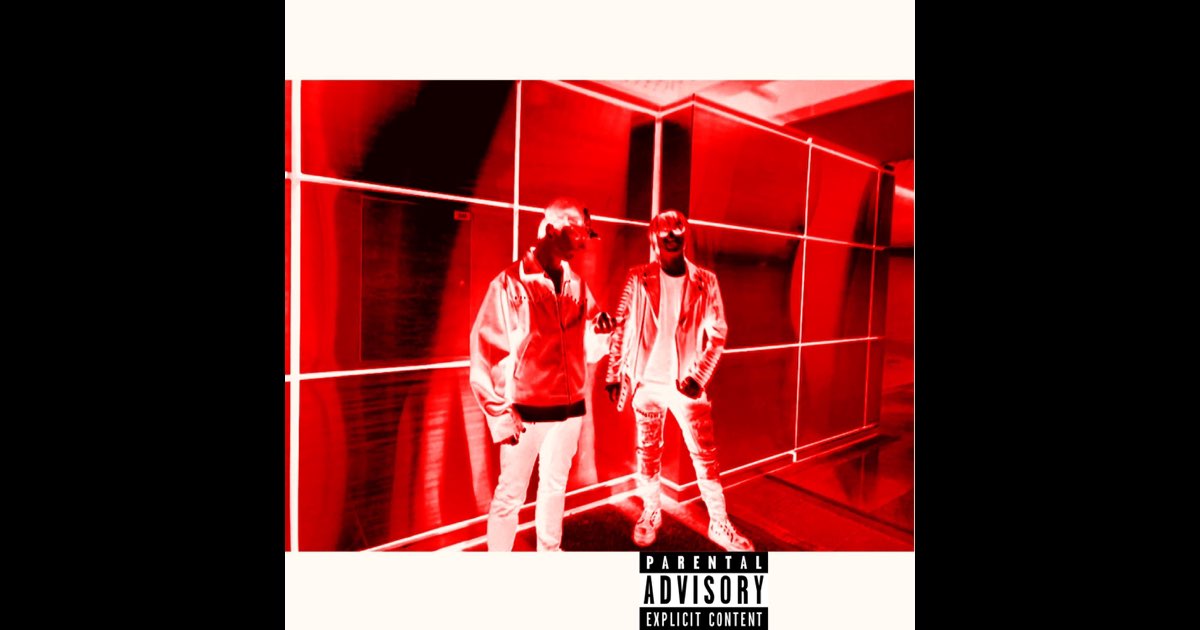 ‎rizze - Single - Falle Ashi & Heavyslamのアルバム - Apple Music
