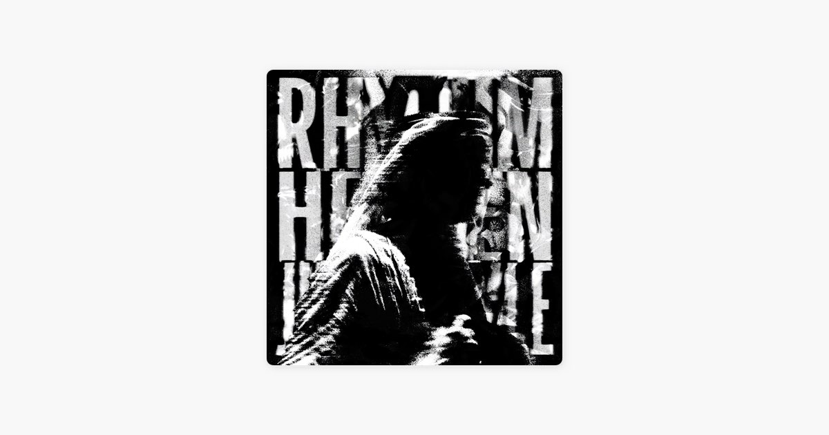 ‎Rhythm Heaven Jumpstyle – Song by Sirr3l, Pek & TRXSHBXY – Apple Music