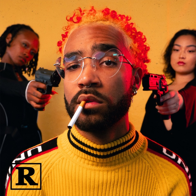 Seppuku (feat. Baldie Balboa) - Rob Apollo: Song Lyrics, Music Videos ...