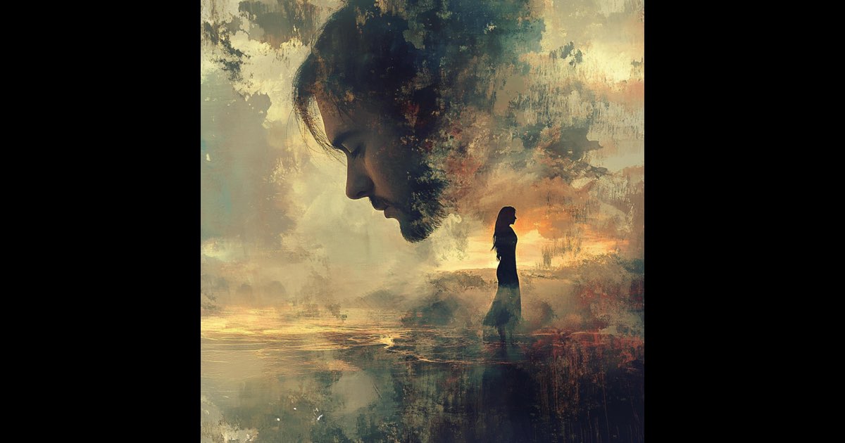 ‎Ain't No Man Without Her - Single – Album von Michael DuBois – Apple Music