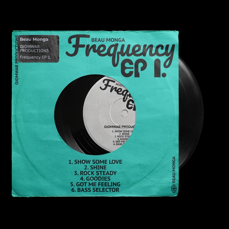 Goodies - Beau Monga: Song Lyrics, Music Videos & Concerts