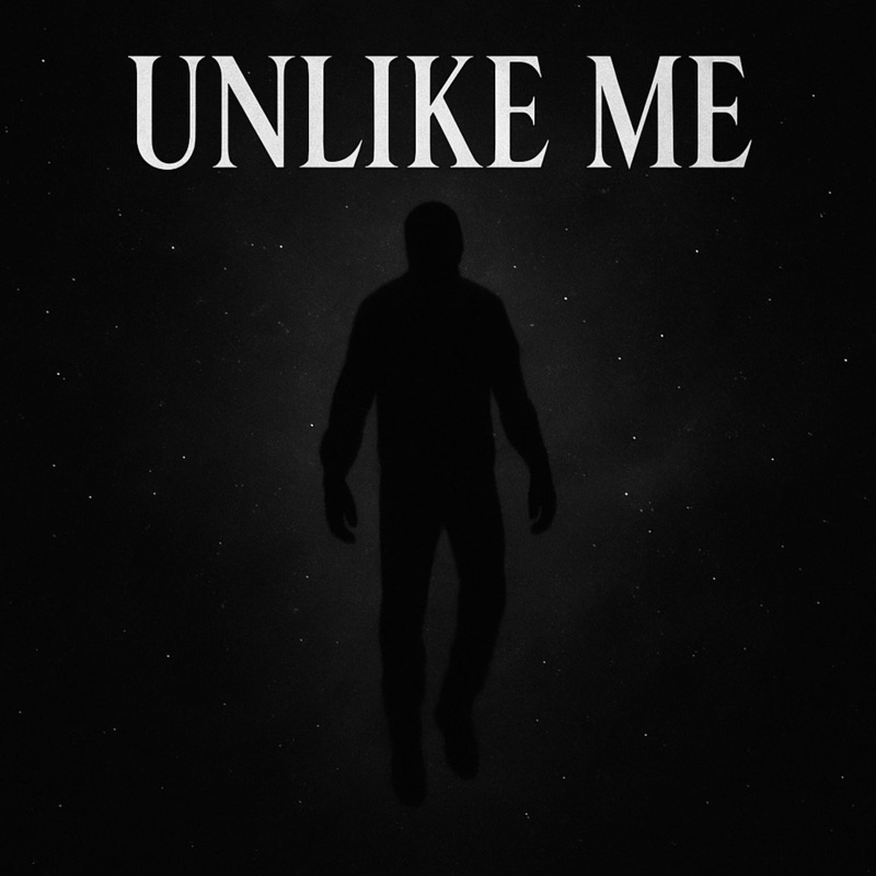 UNLIKE ME (REMIX) - LVR4XX: Song Lyrics, Music Videos & Concerts