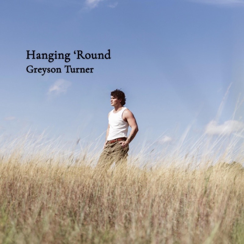 Half A Man - Greyson Turner: Song Lyrics, Music Videos & Concerts