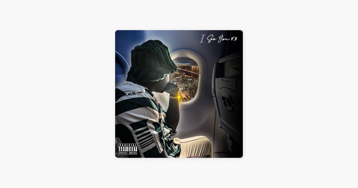 ‎Kehlani (Amber Simone Gmix) (feat. Amber Simone) – Song by Sir V Wood ...