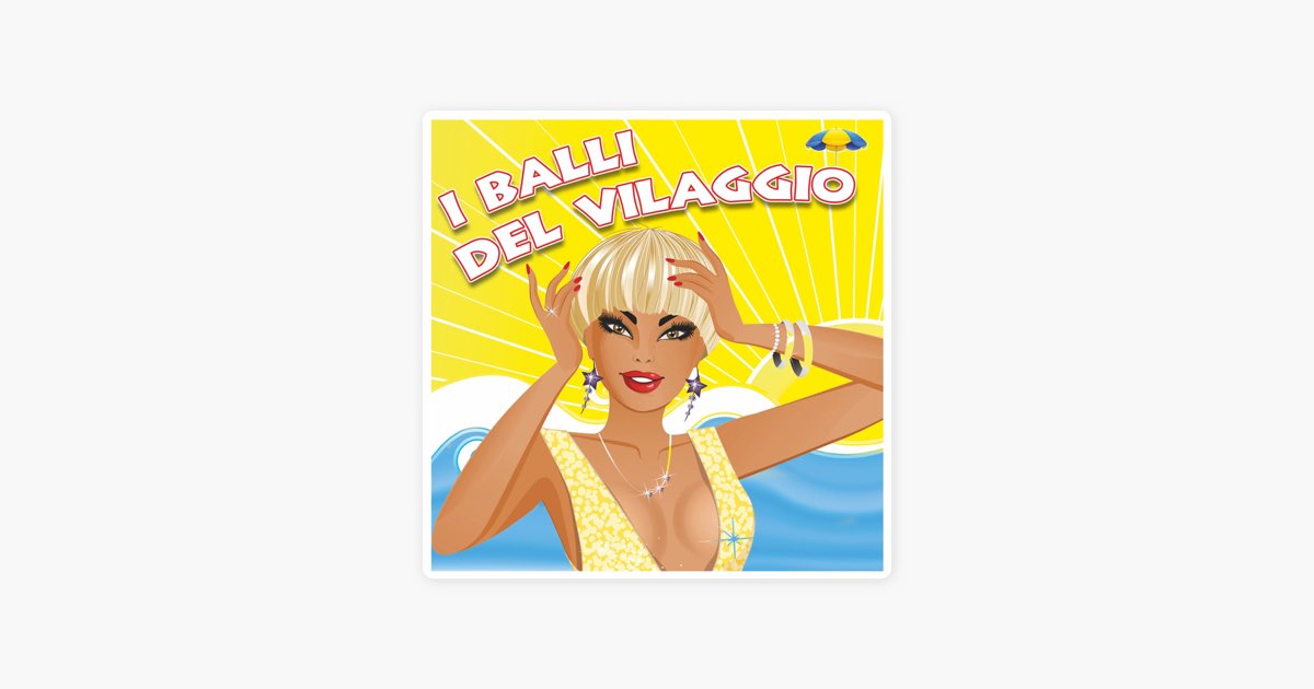 ‎A far l'amore comincia tu - Morceau par Jamila - Apple Music