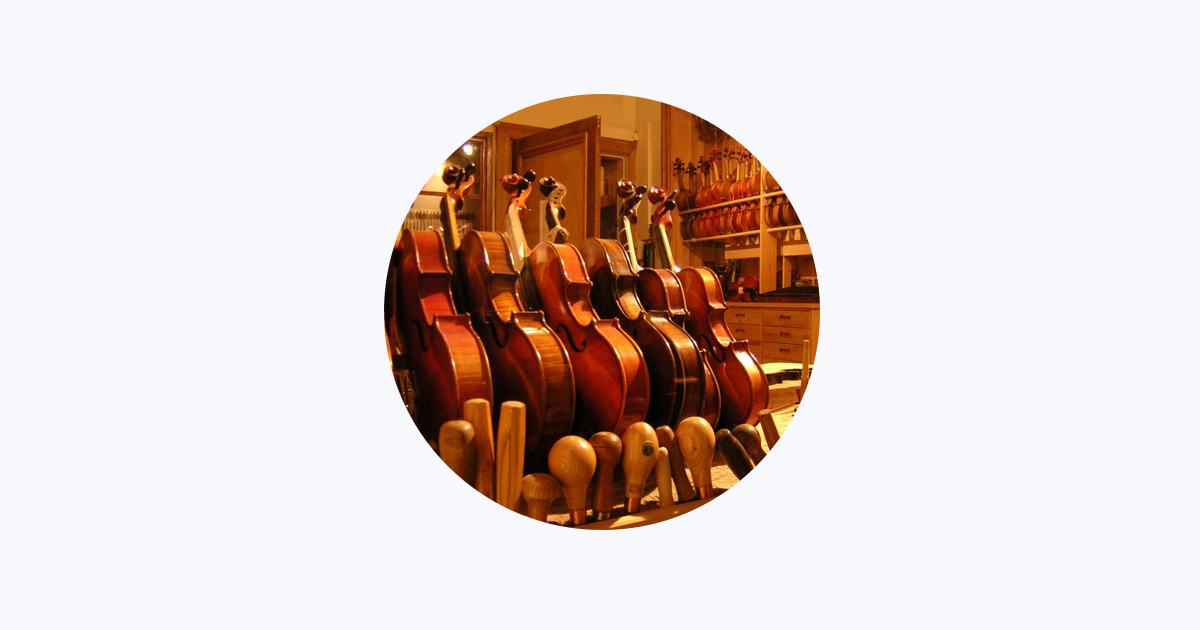 ‎Caio Pinhão - Apple Music