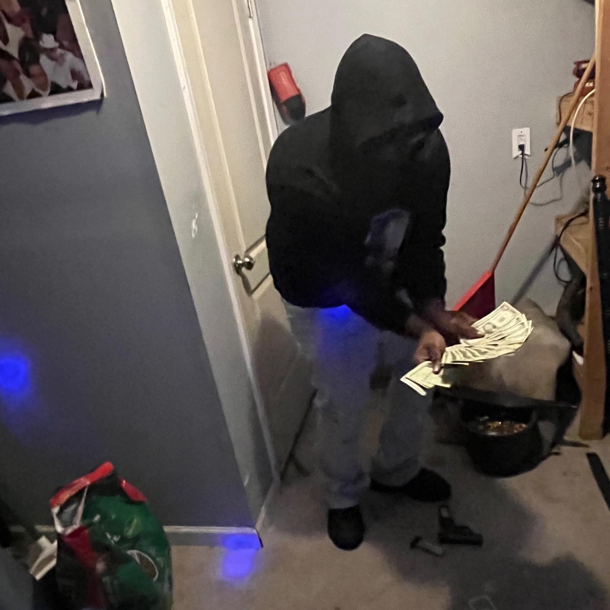 ‎Sg - Single - Album by FBT KayloC - Apple Music