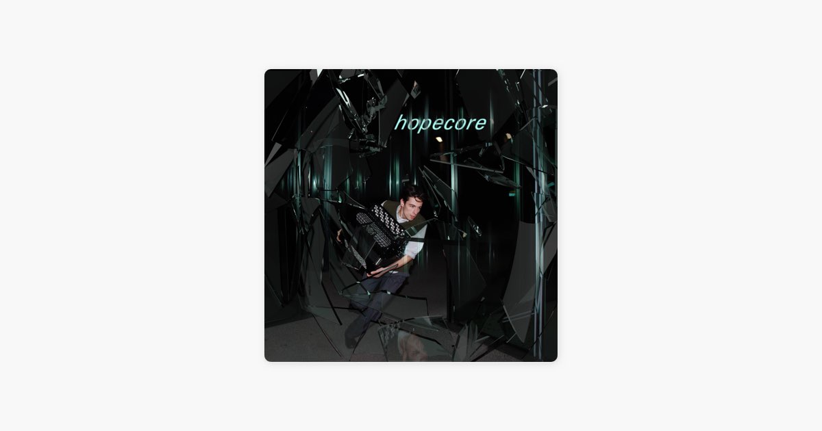 ‎Hope Walk (feat. Amelia Rose, King David Ike-Elechi & Jay Verma ...