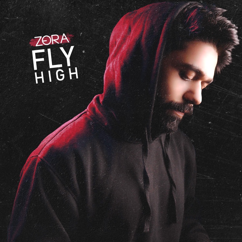 Fly High - ZORA: Song Lyrics, Music Videos & Concerts