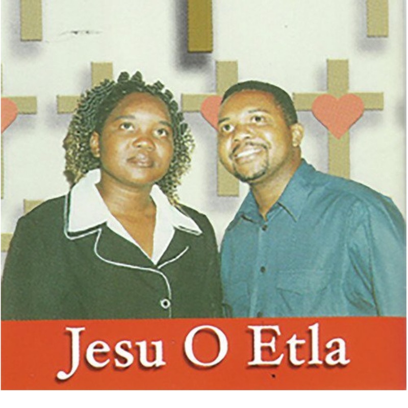 Alfa & Omega - David Moraba: Song Lyrics, Music Videos & Concerts