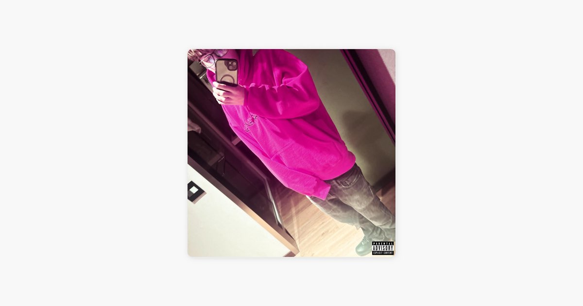 EP - Album by jssr - Apple Music