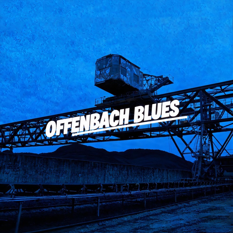 Offenbach im Herzen - The Leather Boys: Song Lyrics, Music Videos ...