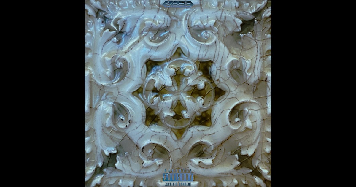 ‎SHADED SUMMER - Album by NORTH - Apple Music