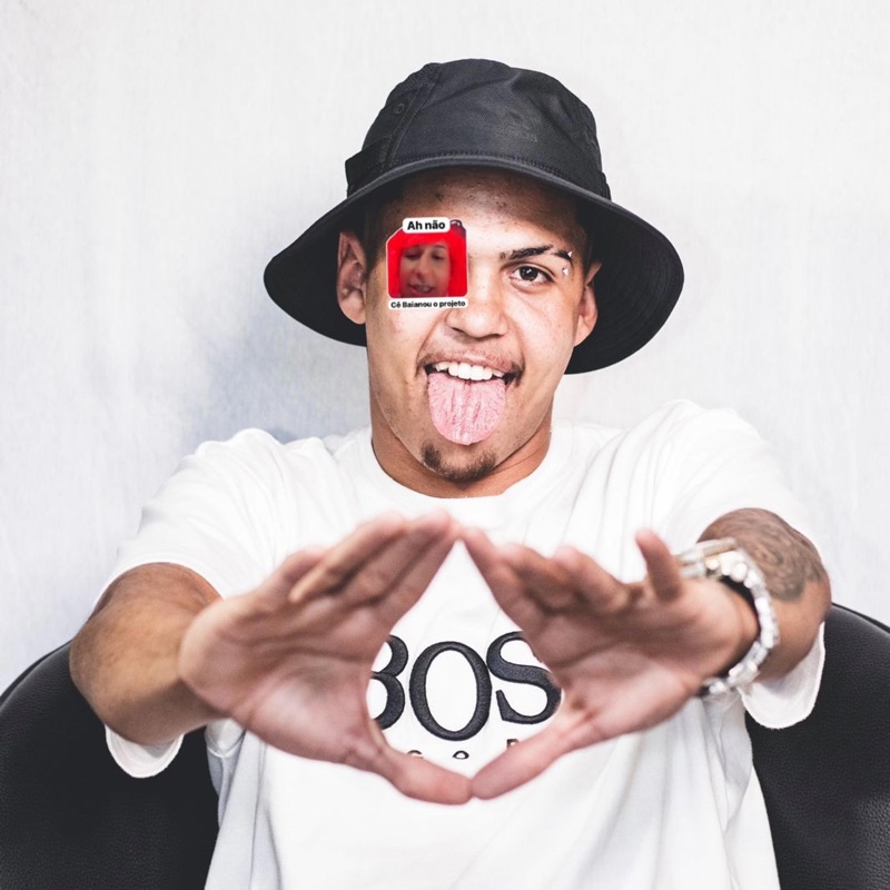 MTG ESPECIAL DIA DOS NAMORADOS (Versão Bh) - DJ Andre Marques: Song ...