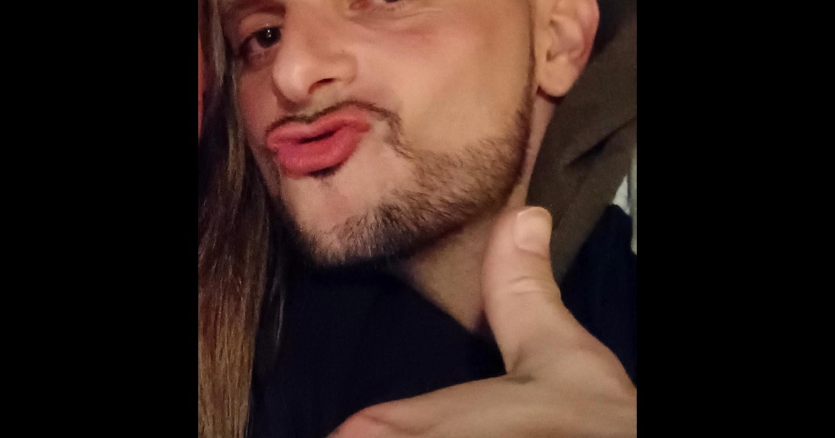 ‎Basment Demos, Vol. 5 - EP - Album by Soldiers Breakfast - Apple Music