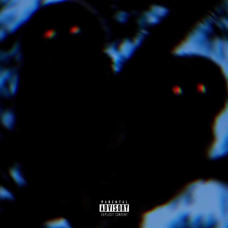 Ruthless Winters - Bénjee: Song Lyrics, Music Videos & Concerts