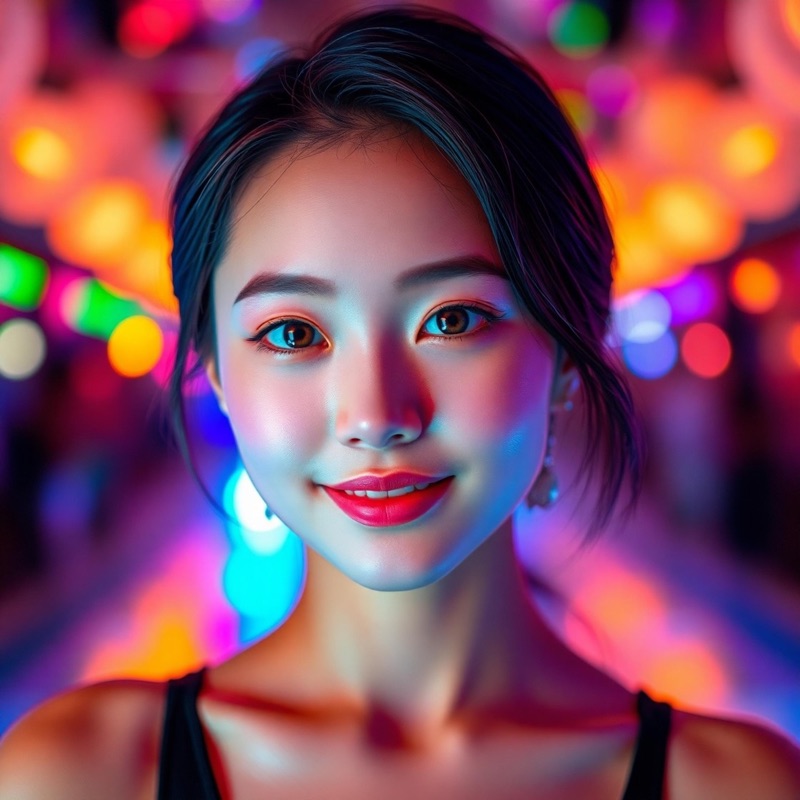 Kiss Me in the Rain (Disco Music) - Báo Bình: Song Lyrics, Music Videos ...