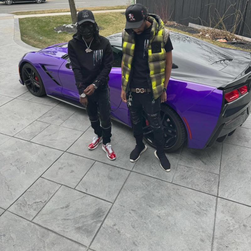 Scammer Boys of the Year - NaijaBoysMotion: Song Lyrics, Music Videos ...