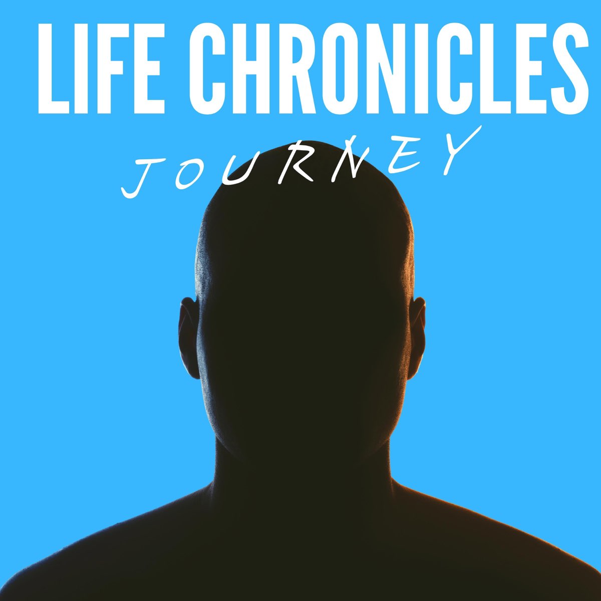 ‎Life Chronicles: Journey - Album by JSAI WIlliams - Apple Music
