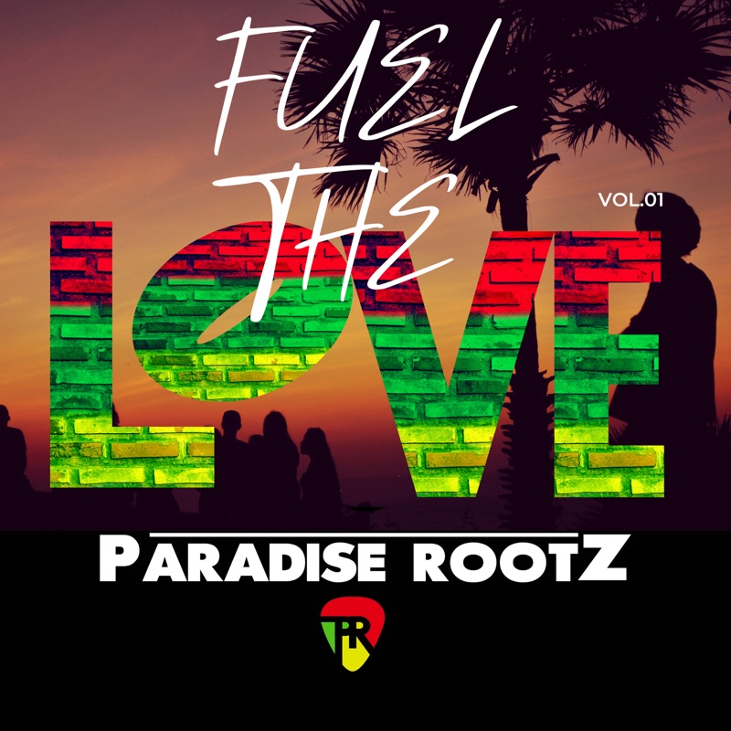 Na Watiqu (feat. Nasio Domoni, Cakau Ni Mana Kei Uluinaviriviri & Vono ...