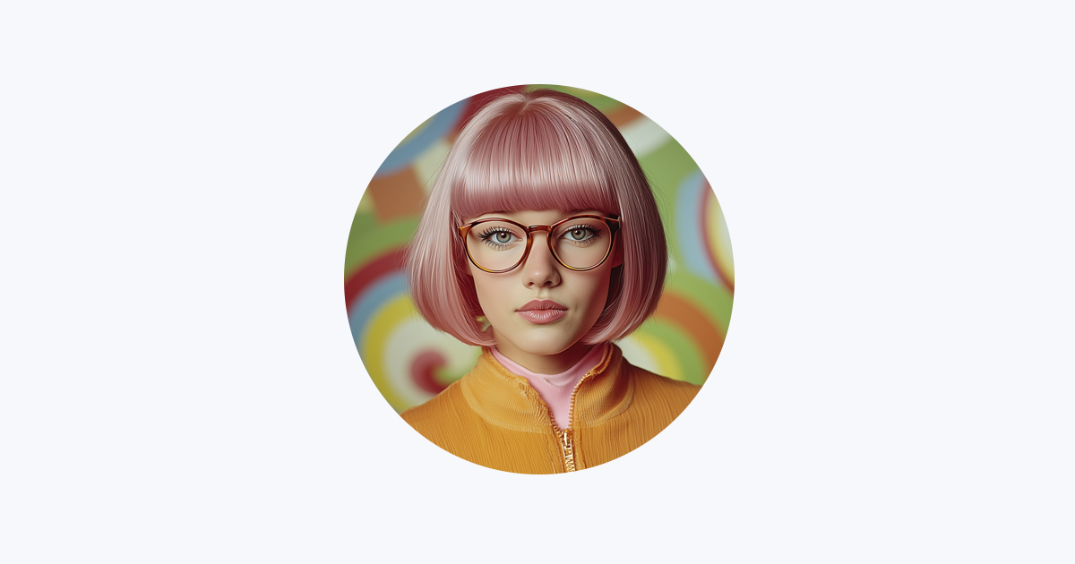 ‎Trisha Code - Apple Music