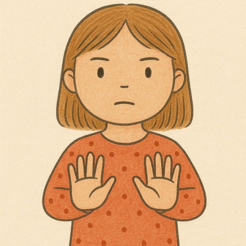 Mon corps est un trésor - La classe de Moscaïa: Song Lyrics, Music ...