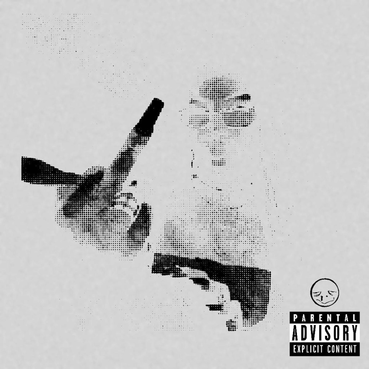 ‎Doechii, Pt. 1 (feat. Tommy Tyga) - Single - Album by Harry M. - Apple ...